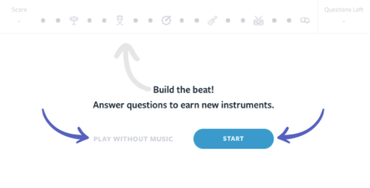 Using the Flocabulary Activities (Students) – Flocabulary Help Center