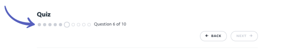 Using the Flocabulary Activities (Students) – Flocabulary Help Center