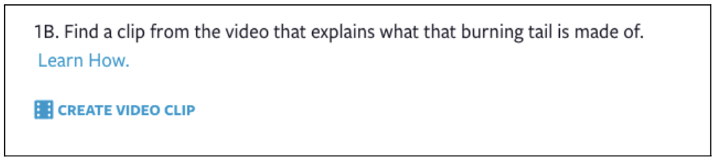 Using the Flocabulary Activities (Students) – Flocabulary Help Center