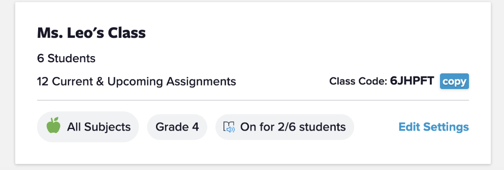 Flocabulary's Integration with Microsoft's Immersive Reader ...